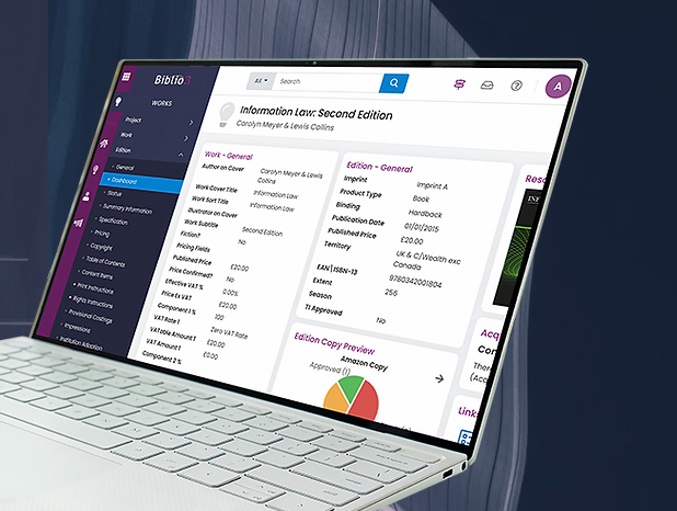 Virtusales Publishing Solutions Introduces the Next Generation of ...